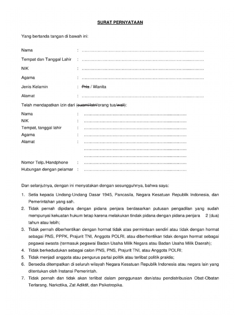 Mampiran Mbak Cici | PDF