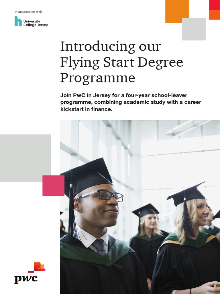 flying-start | PDF | Accountant