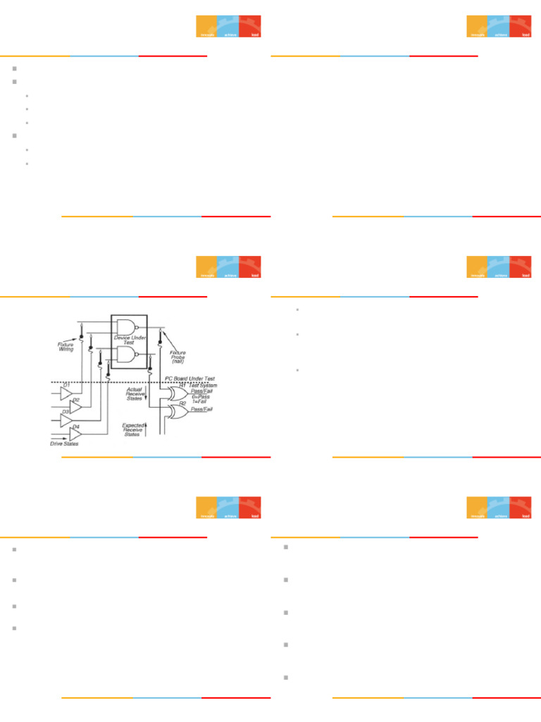 14 | PDF | Manufactured Goods | Electronics