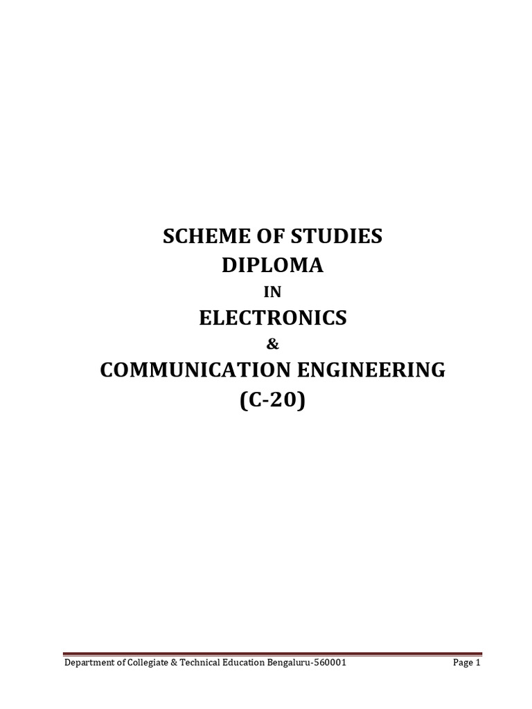 C_20_5_6_Sem_ EC | PDF | Unmanned Aerial Vehicle | Simulation