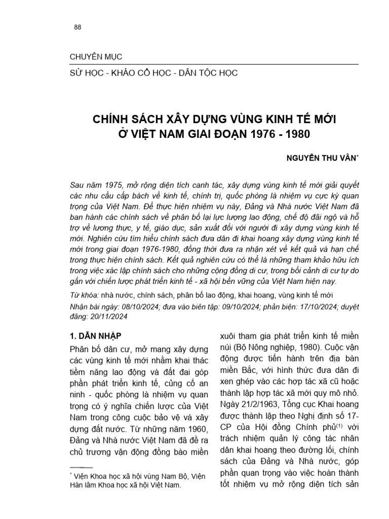 8_So+e4(320)-+Nguyen+Thu+Van | PDF