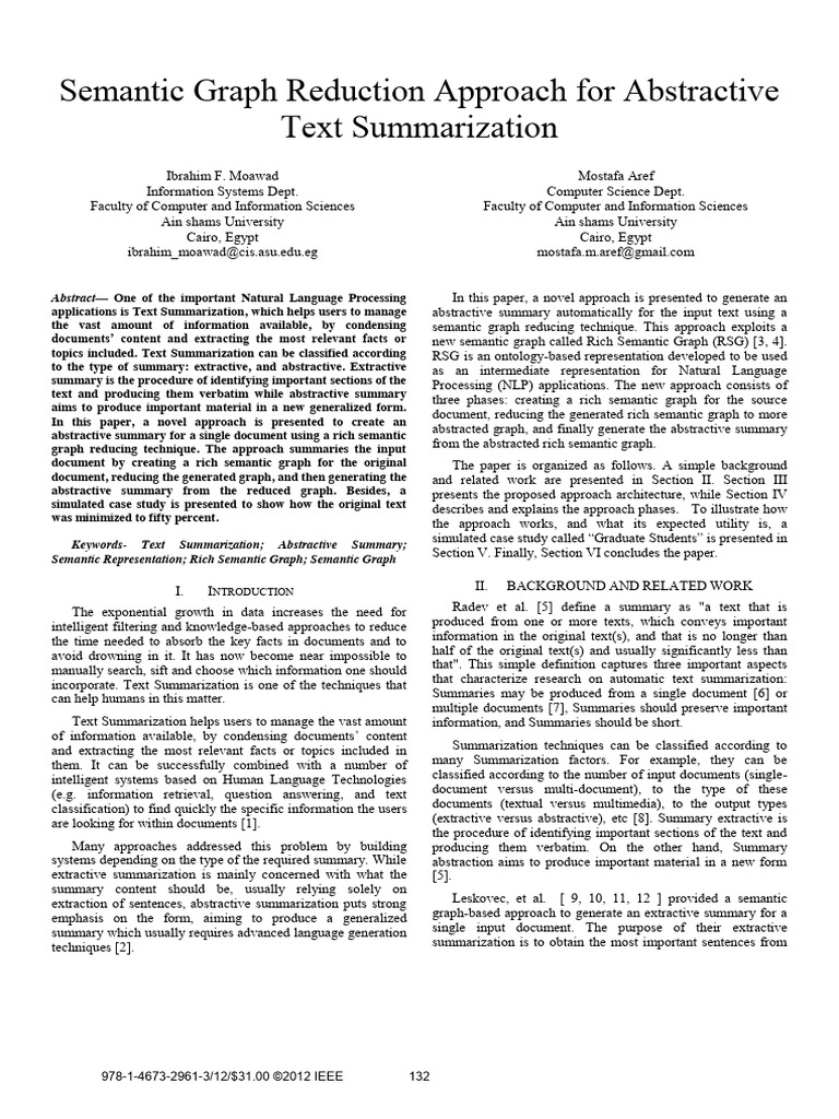 moawad2012 | PDF | Semantics | Subject (Grammar)