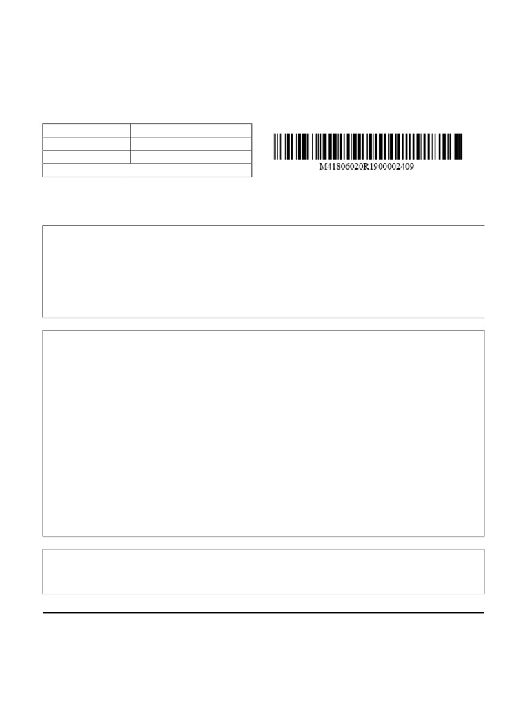 Sig Dori Shtator | PDF