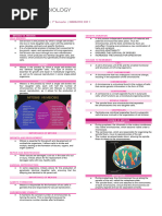 DepEd Accomplishment Report Template | PDF