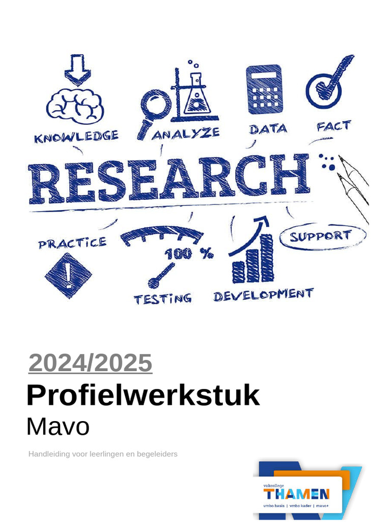 PWS 2024 - 2025 | PDF