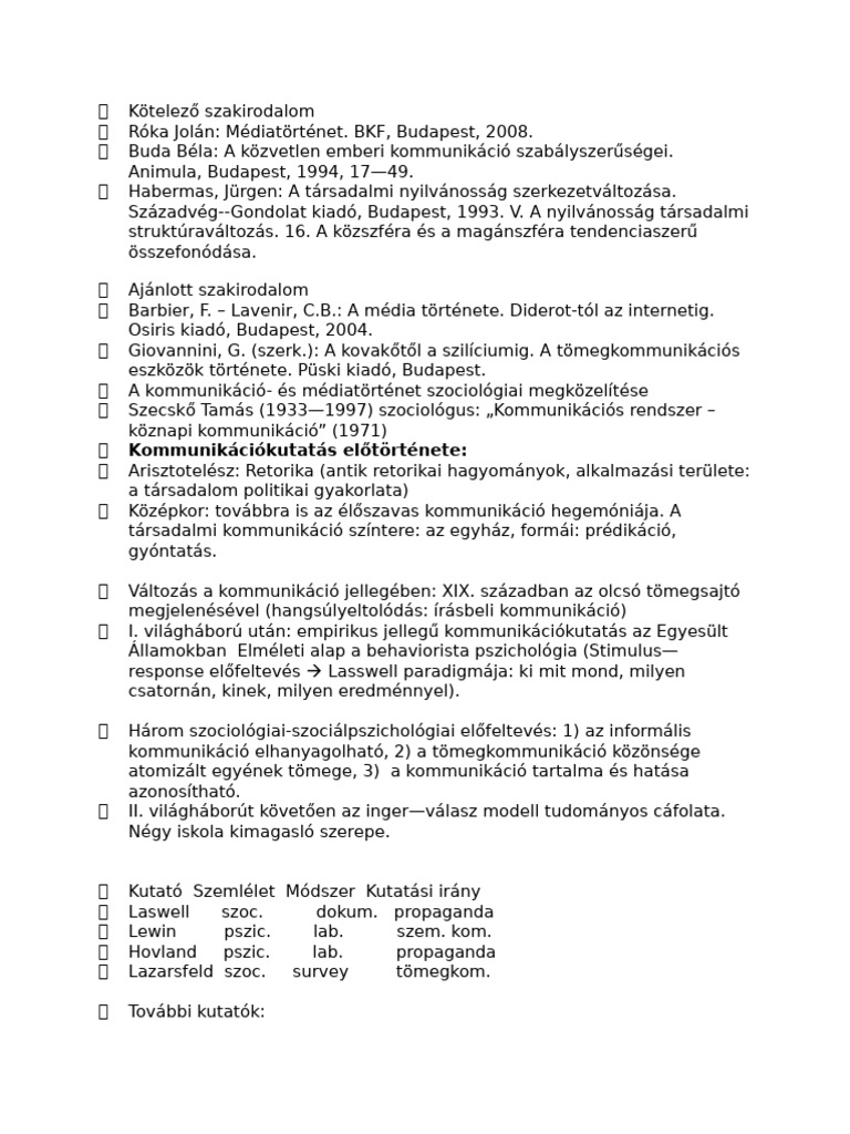 floranak kuldd | PDF