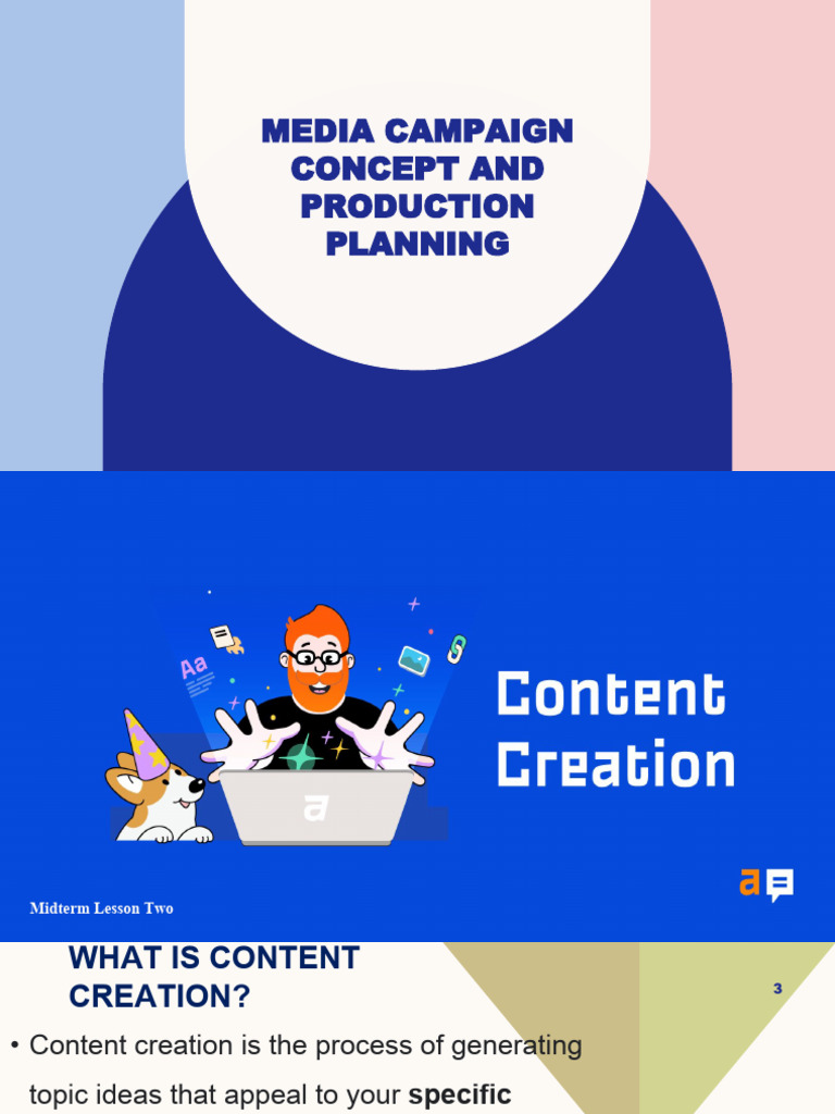 Pur Com (M-L1.1) | PDF