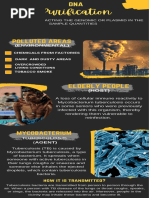 NDD to IDDSI Transition Guide | PDF