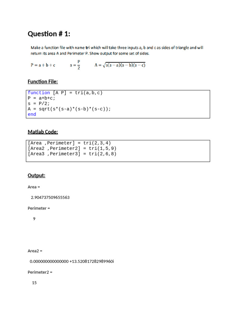 2021_MC_42#_Lab1b | PDF