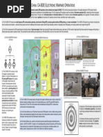 Arn39173 Ar - 420 5 000 Web 1 | PDF | Firefighter | Risk Assessment