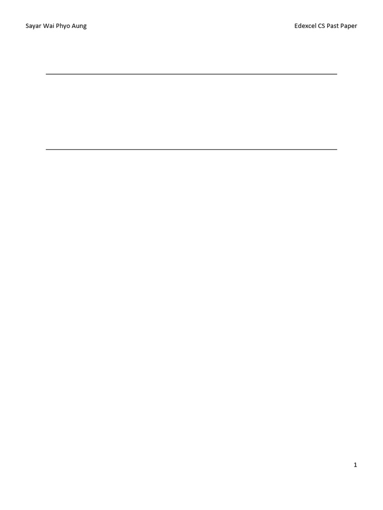 ch18- Logic 2 | PDF | Mathematical Logic | Computer Science ch18- Logic 2 | PDF | Mathematical Logic | Computer Science