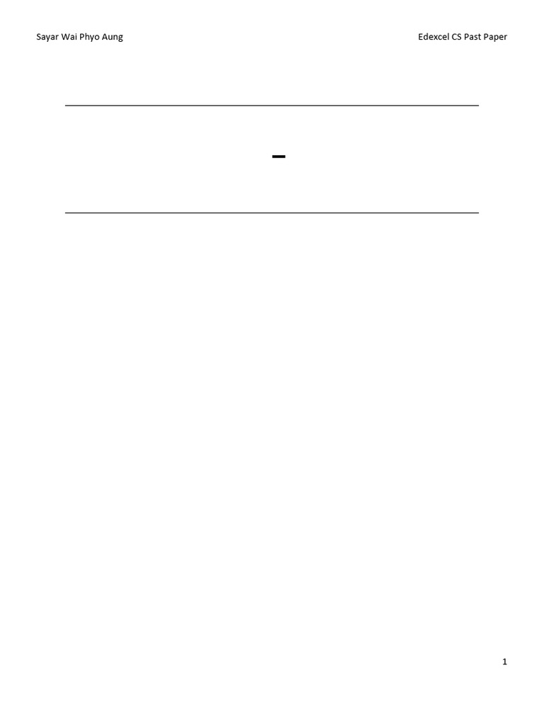 Ch17 Hardware 2 Pdf Computer Data Storage Random Access Memory