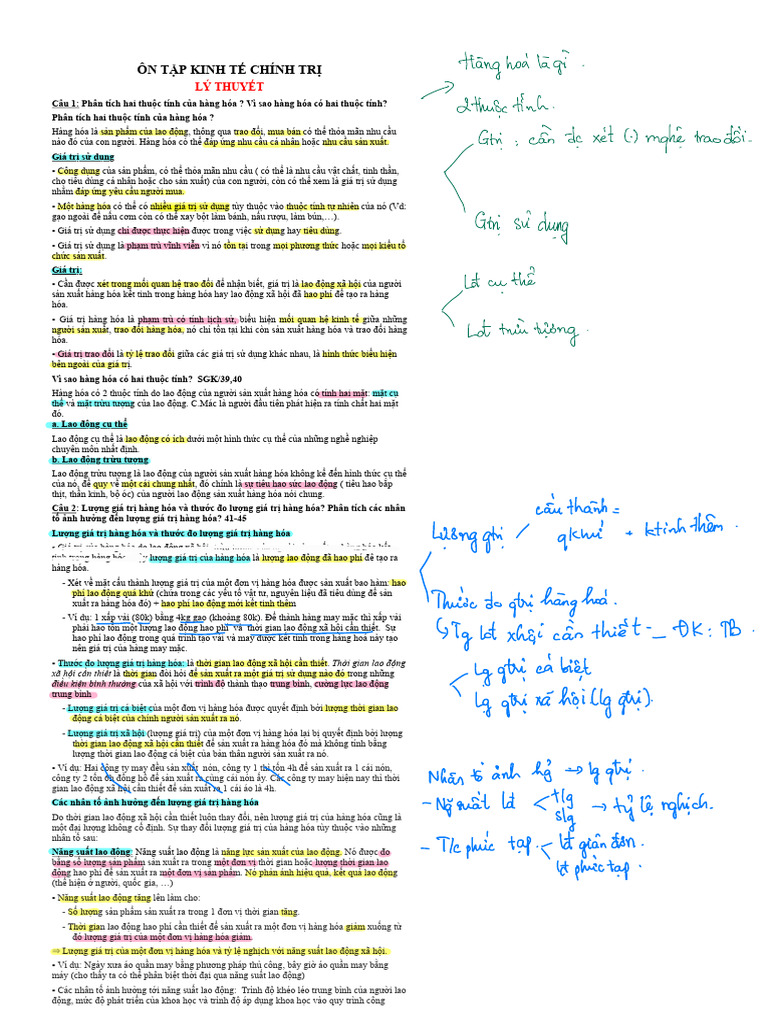 O N-KTCT 240419 073918 | PDF