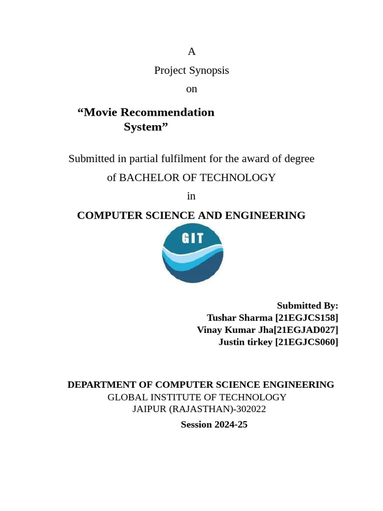ppt3_merged (1) | PDF | Information Technology | Computing