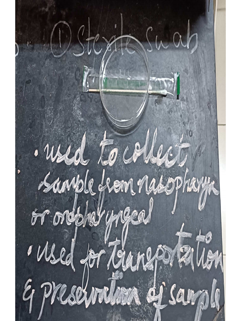 Micro Spotters | PDF