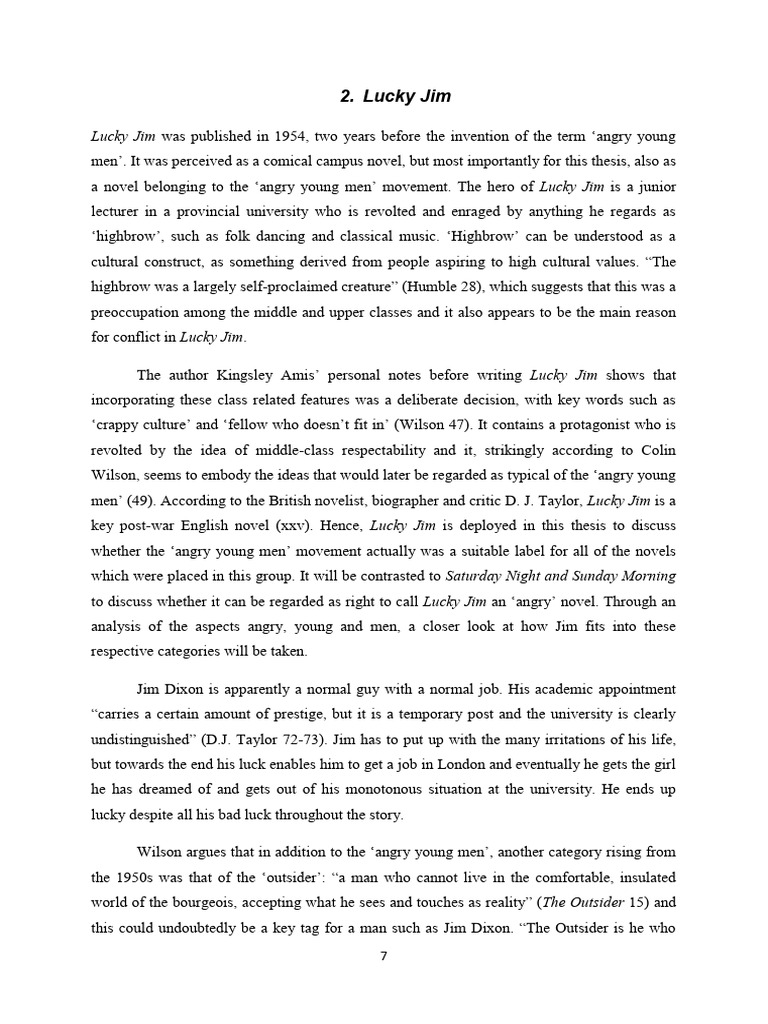 Said.Culture and Imperialism_Warner | PDF | Masculinity | Anger