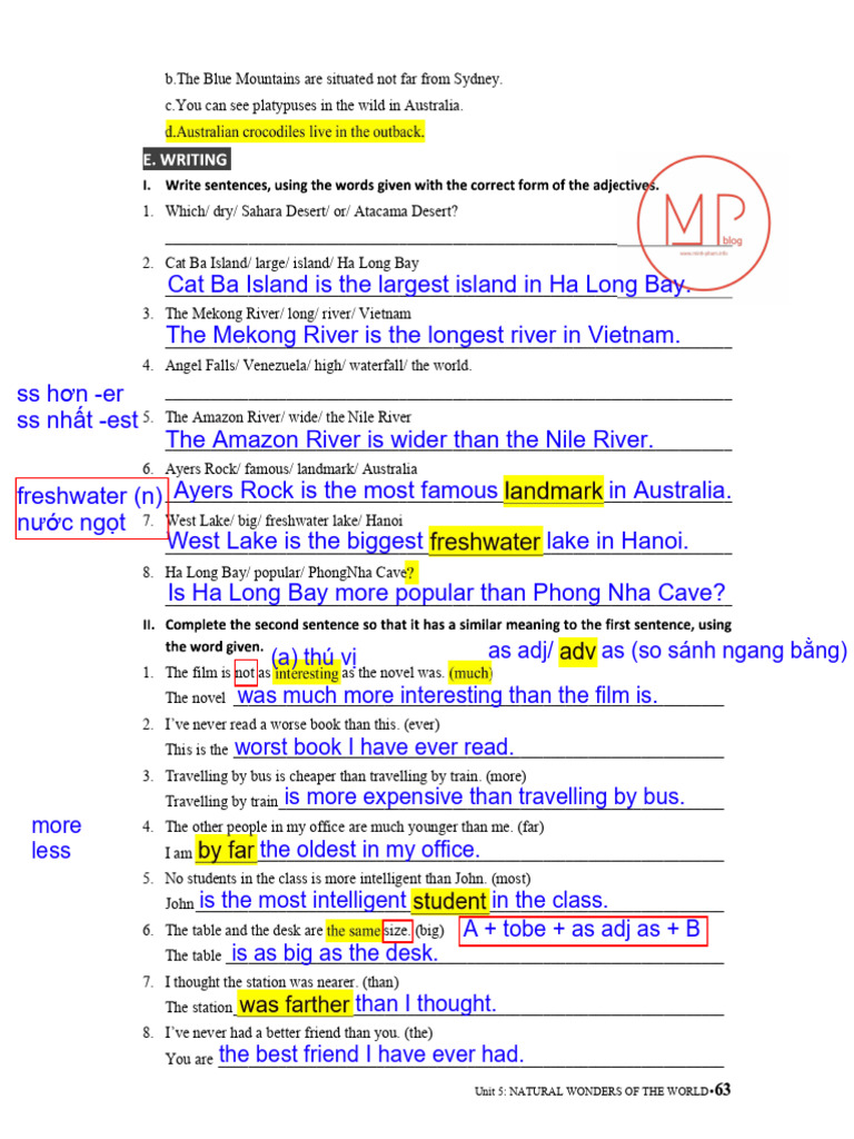 Bài giảng 06.12 | PDF