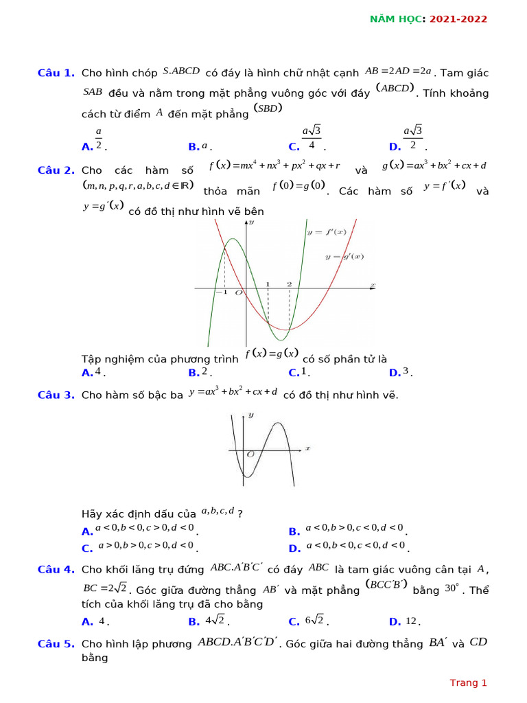 A A A A: S Abcd AB AD A SAB Abcd SBD | PDF