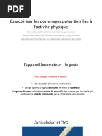 Posologie et utilisation du Dazel Kit | PDF | Médecine clinique ...