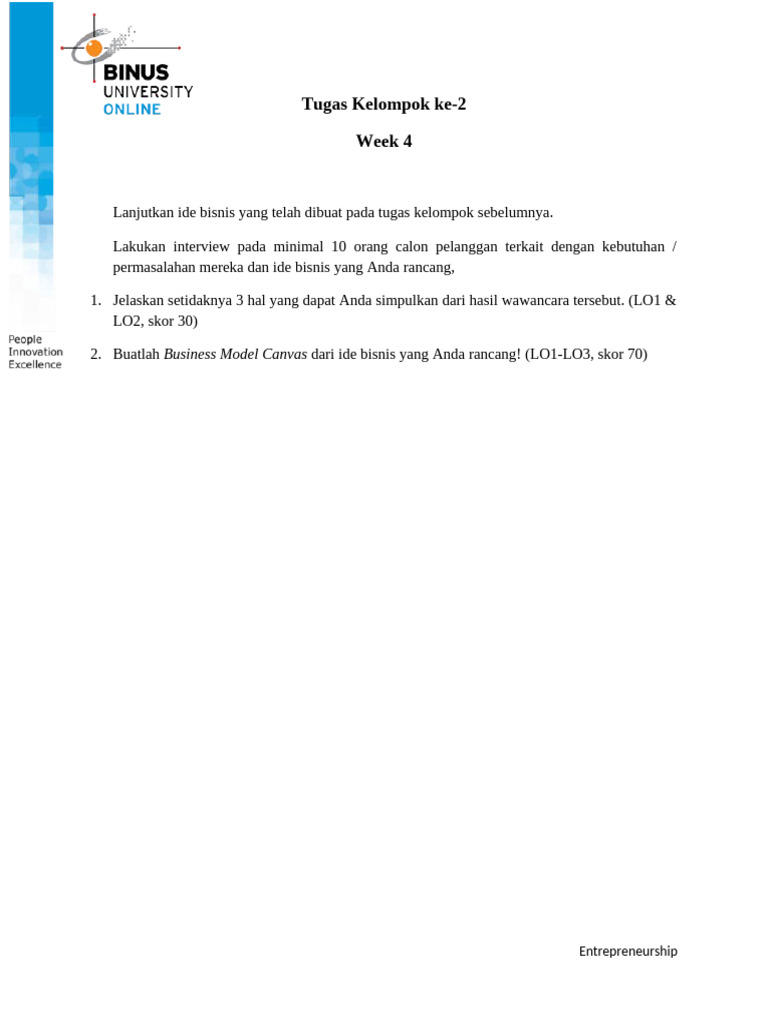 20240522105633_TK2-W4-S5-R4 | PDF