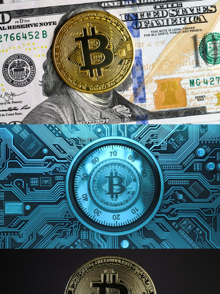 Elif Zehra Münazara Slayt | PDF