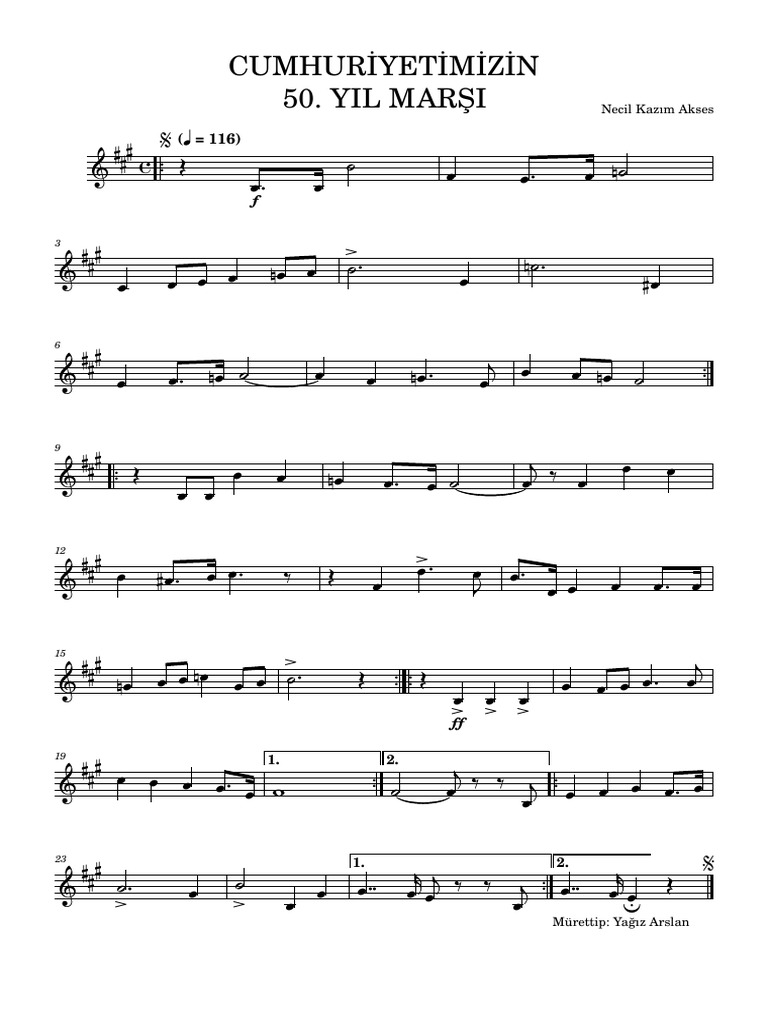 Solfej | PDF