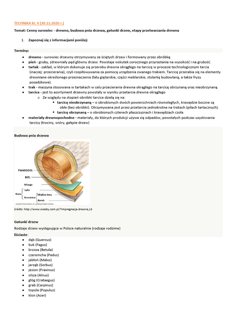 5 4 Nauka Zdalna Technika 2020 | PDF