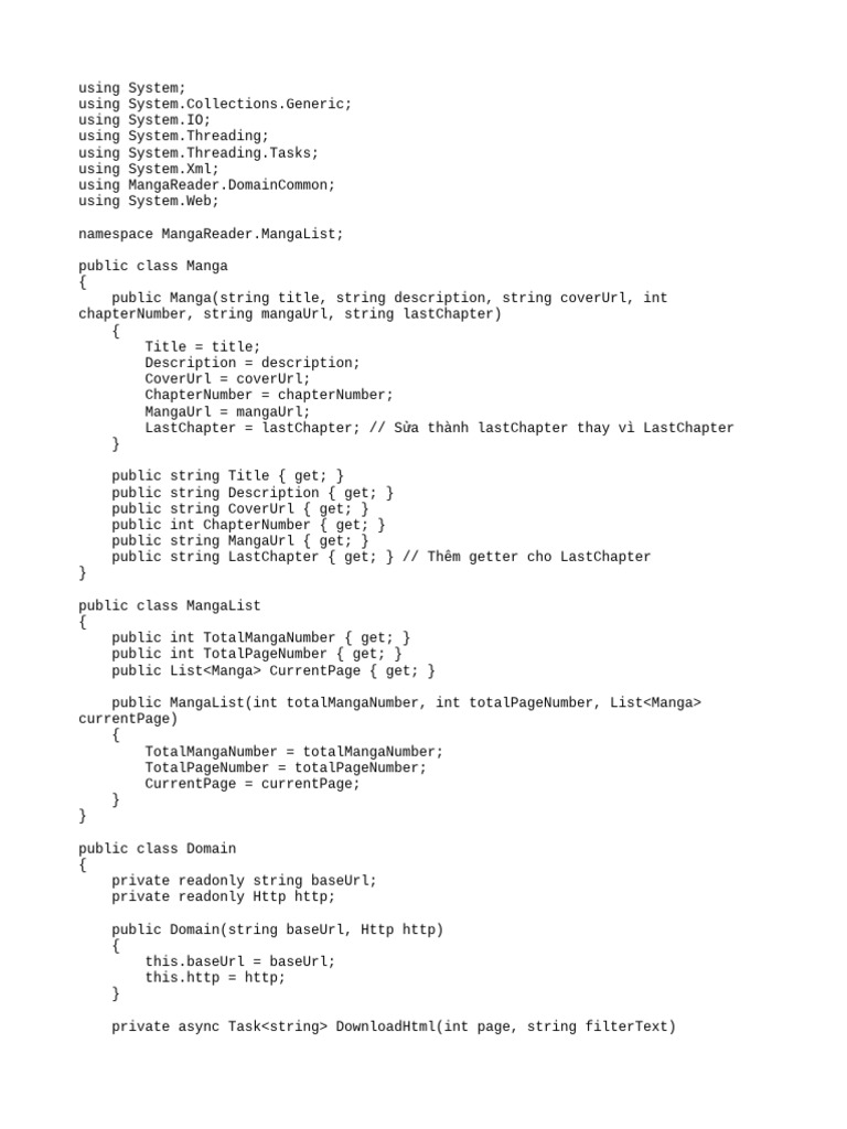 jhk | PDF | Internet | Computer Programming