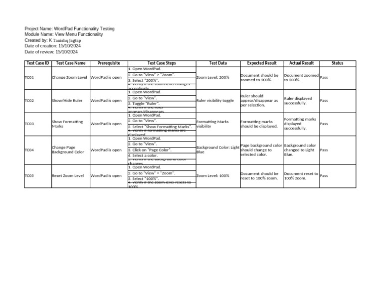 Pract 13 | PDF | Software | Computing