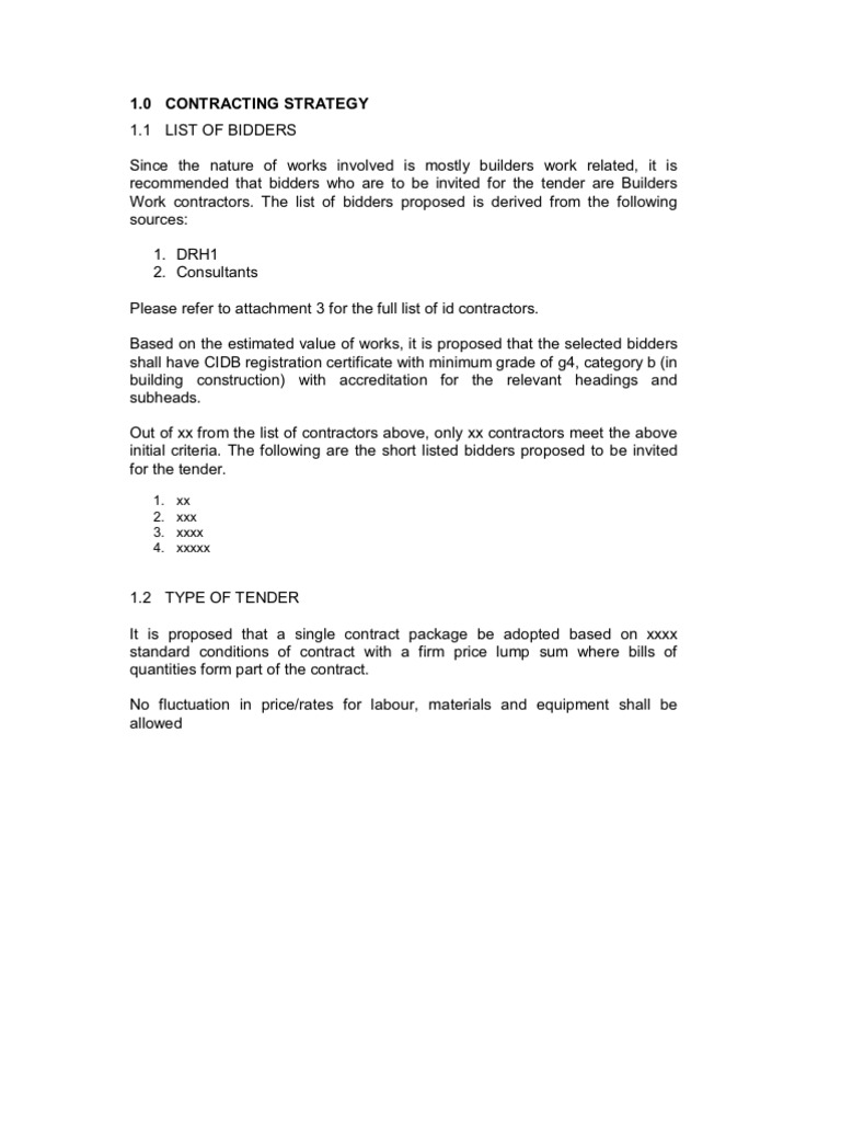 Unreadable Document Analysis | PDF | Specification (Technical Standard ...