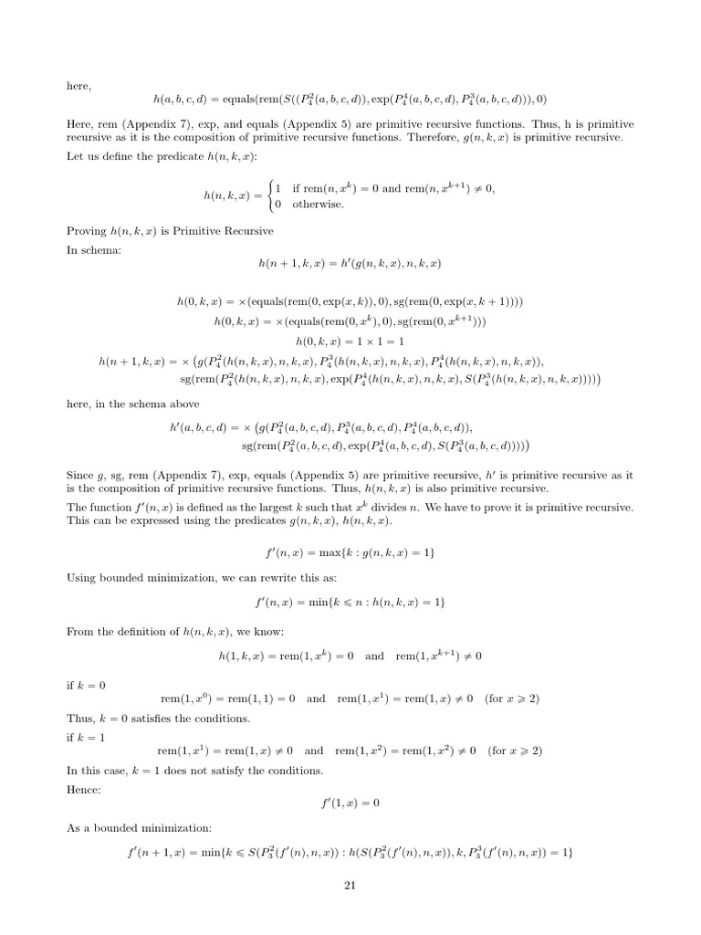 Automata_assignment_2-17-27-5-11 | PDF | Theoretical Computer Science ... Automata_assignment_2-17-27-5-11 | PDF | Theoretical Computer Science ...