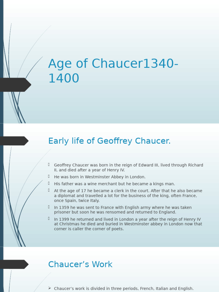 Shahmeer Sikandar...... | PDF