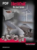 Tagalog English Construction Terms | PDF | Building Materials ...