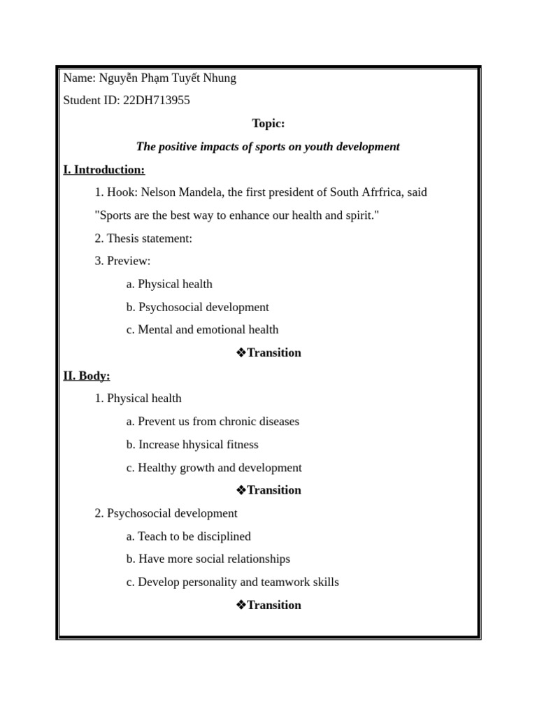 Notecard Thi CK | PDF