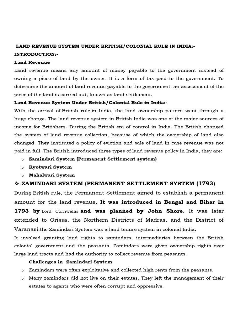 LAND LAW notes for exam | PDF | Real Estate Appraisal | Justice