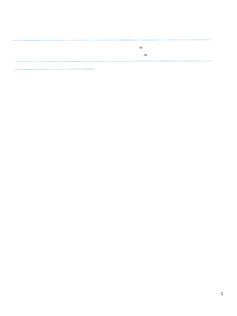 Sheet 2 HUM 002 Answer Spaces | PDF | Pressure | Viscosity