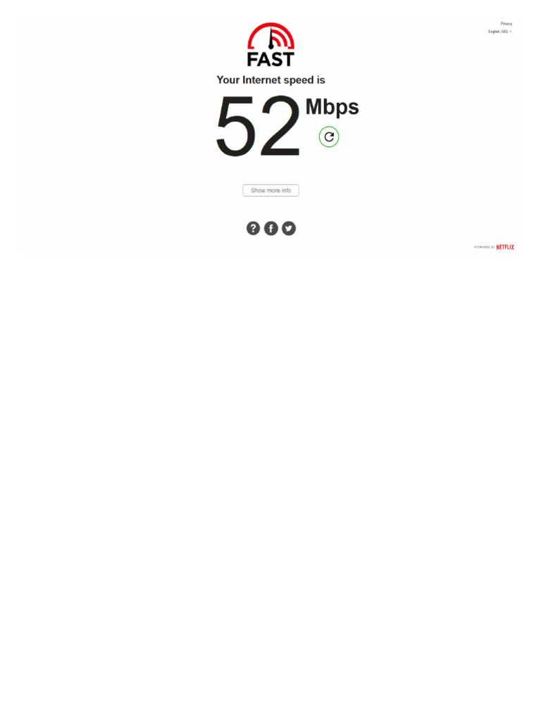 Screencapture Fast 2024 12 02 00 - 59 - 57 | PDF