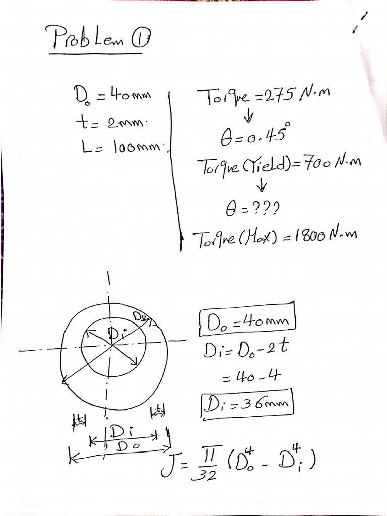 problem 15 sheet 6 | PDF problem 15 sheet 6 | PDF