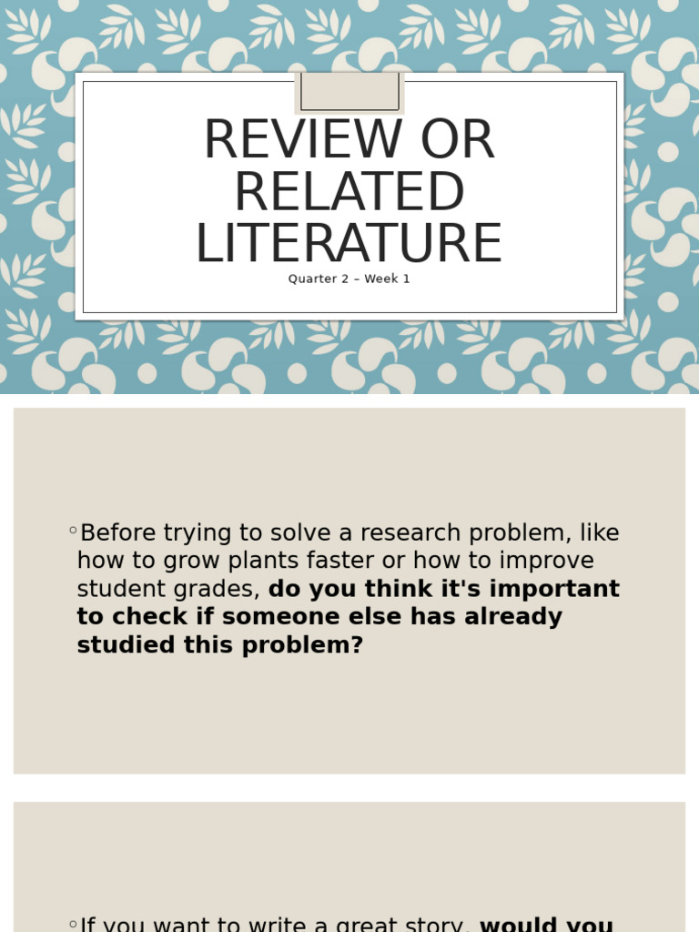 rrl (1) | PDF | Popular Culture & Media Studies | Social Media rrl (1) | PDF | Popular Culture & Media Studies | Social Media