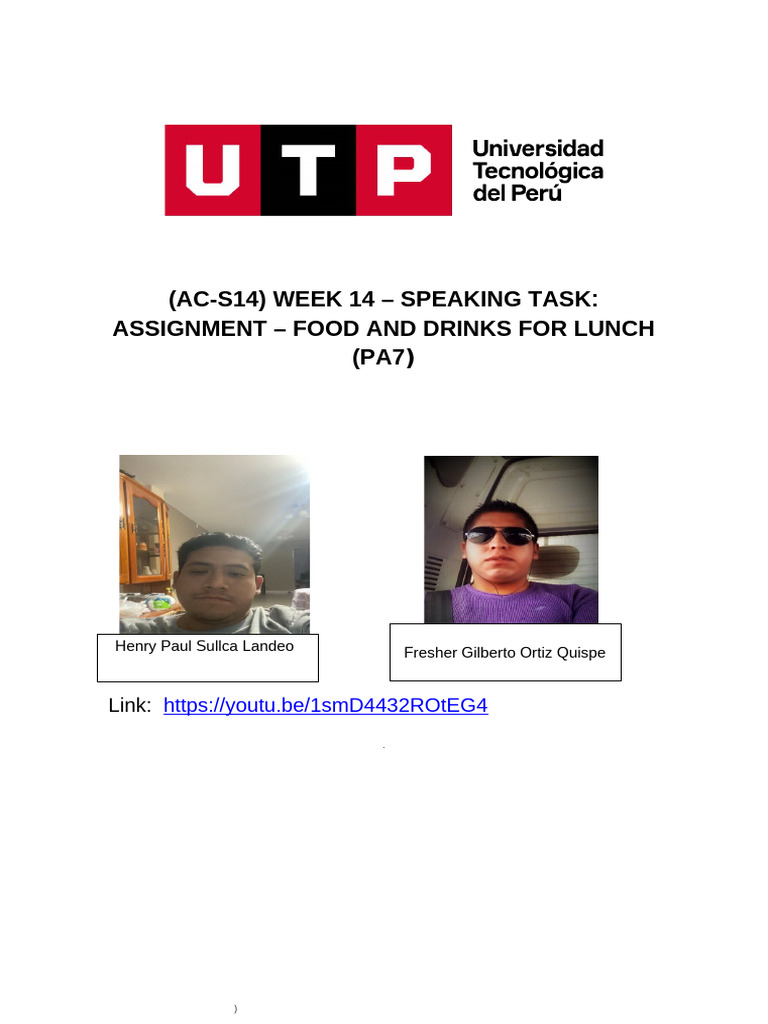 1 Week-14 - FRSE | PDF