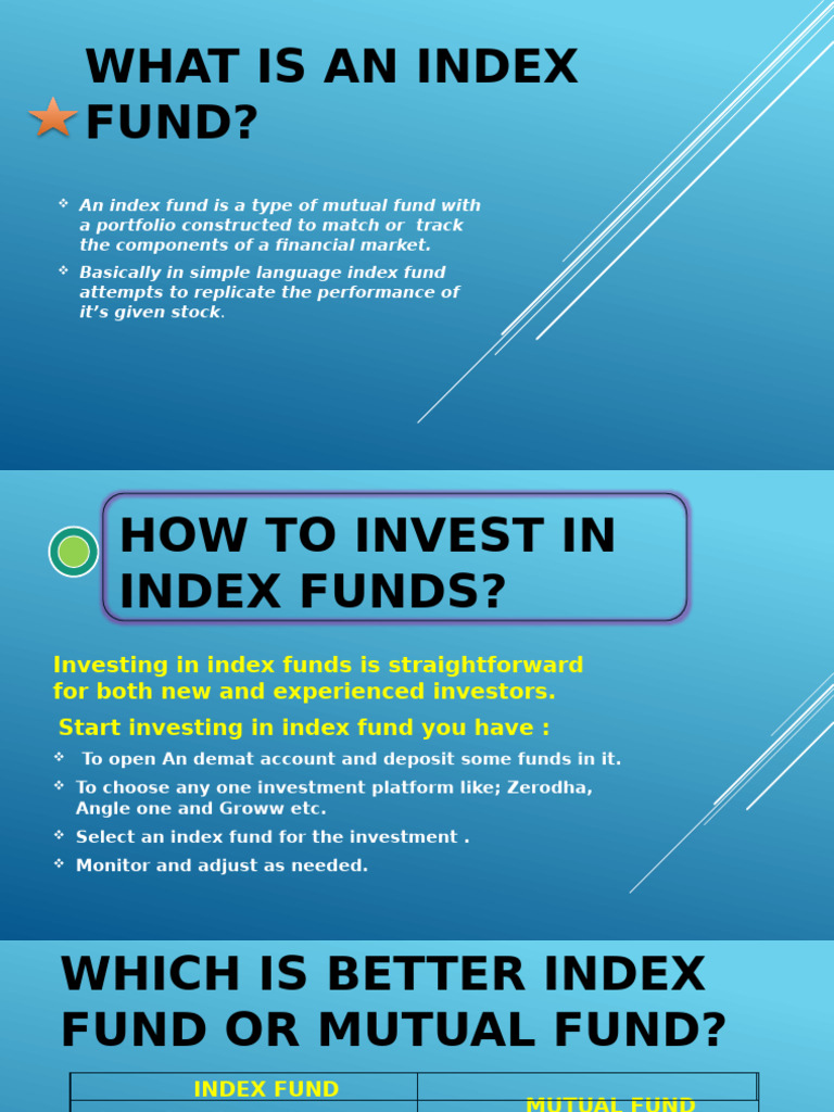 Sec Presentation | PDF