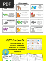 ImgBurn Guide for DVD Burning | PDF | Dvd | Compact Disc