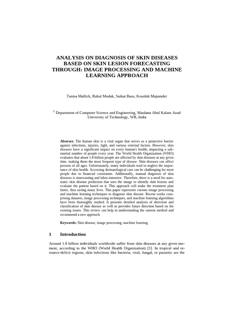 skn new | PDF | Epidermis | Connective Tissue
