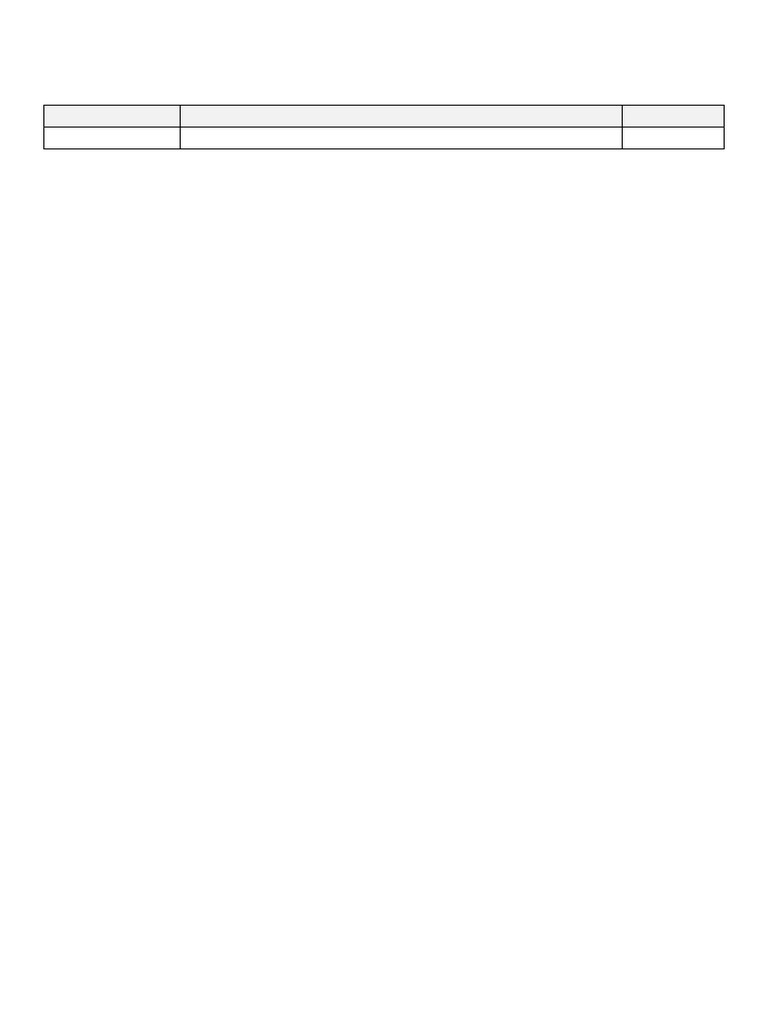 pick-list (2) | PDF pick-list (2) | PDF
