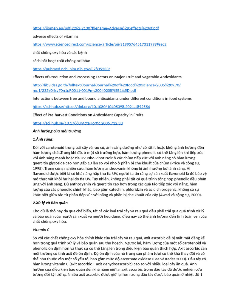 BTL Dinh Dư NG | PDF