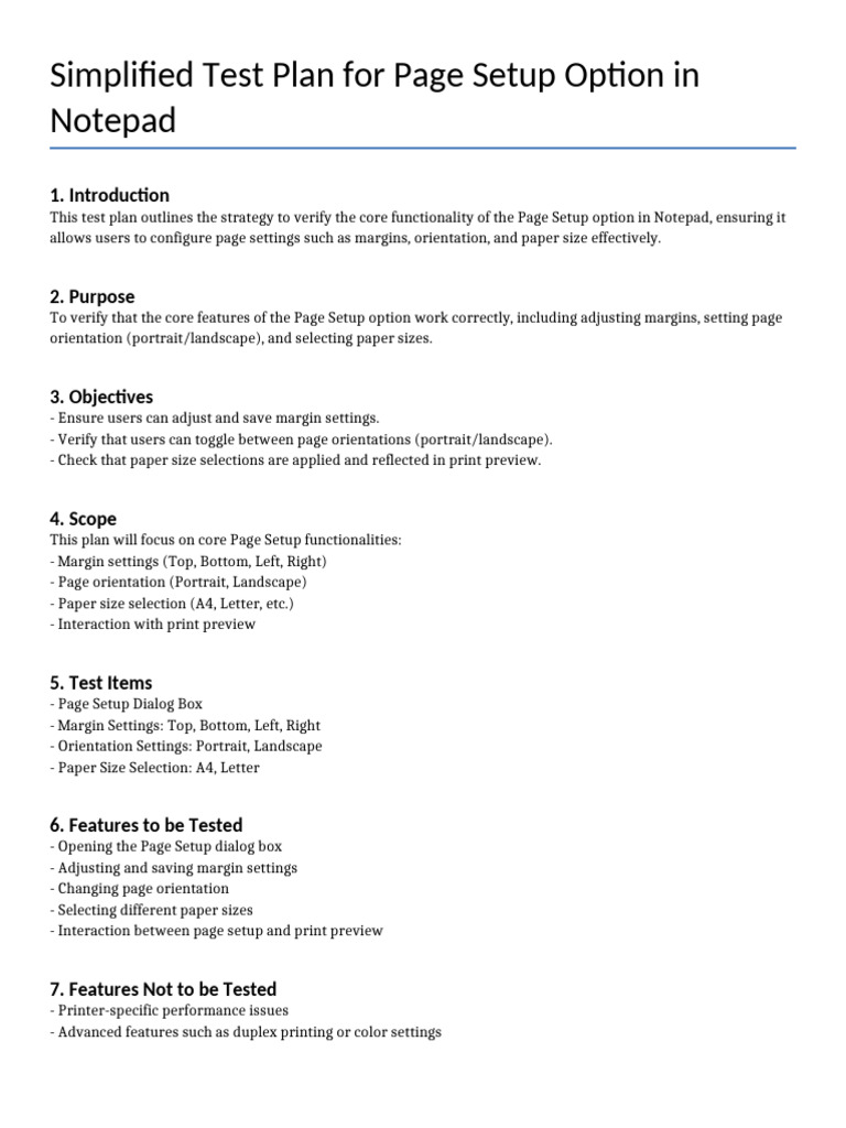 pr9B | PDF | Software Bug | Usability