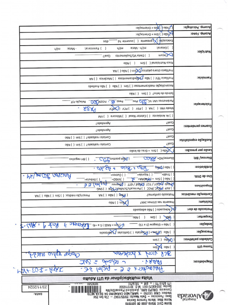 123625 | PDF