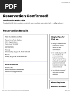 TLR Payments and Other Allowances | PDF | Teachers | Curriculum