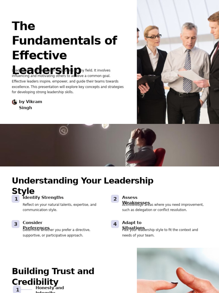 The Fundamentals of Effective Leadership - PPTX 20241123 115442 0000 ...