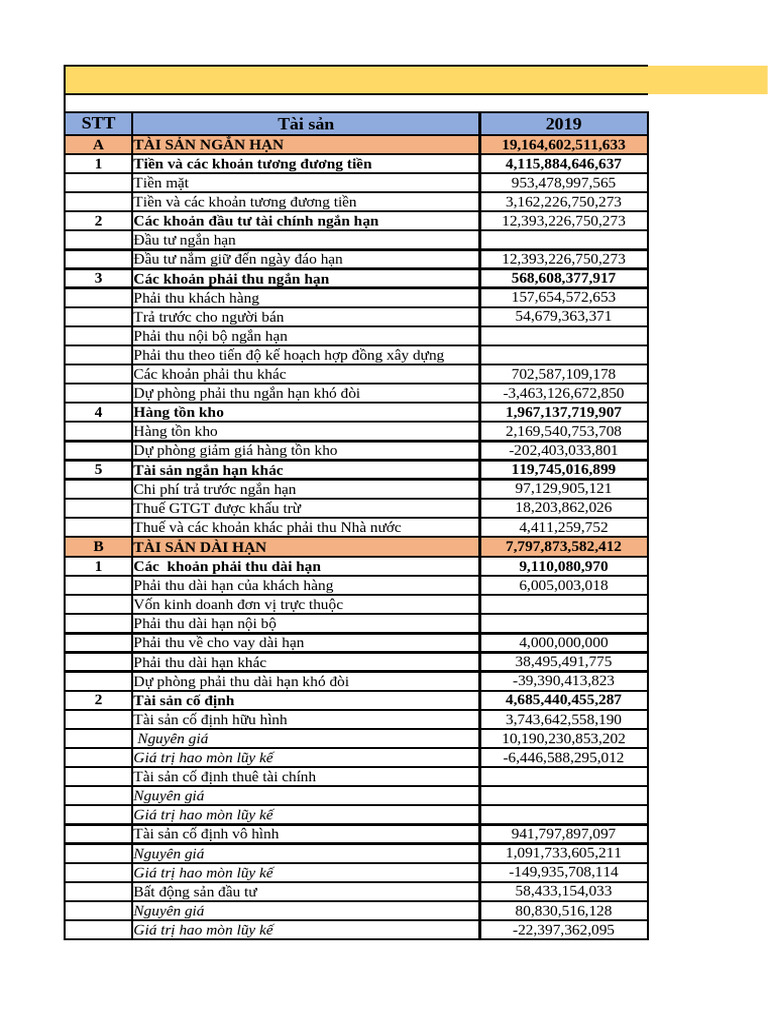 Book1AutoRecovered-TSN | PDF